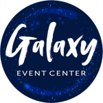 Galaxy Event Center | Boise Corporate Meeting, Conference & Banquet Venue