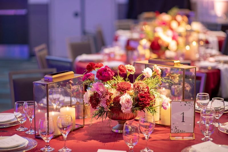 Contact Us | Galaxy Event Center | Boise Corporate Meeting Venue